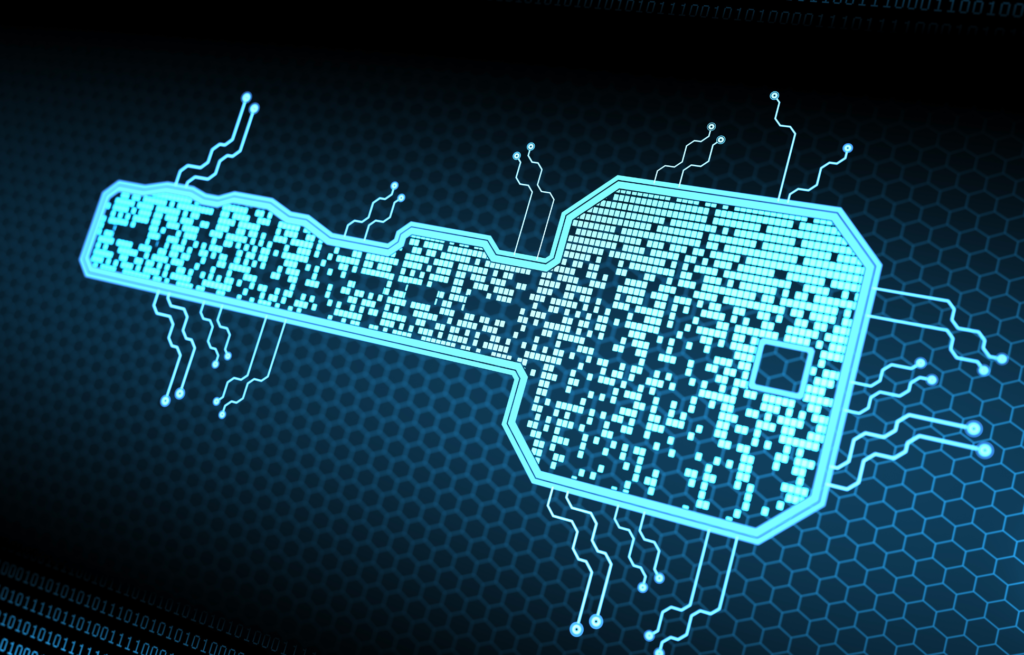 CryptoID: Assinatura digital x eletrônica: entenda qual é a diferença - CNR